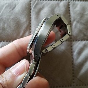 Fossil | Accessories | Fossil Watch | Poshmark